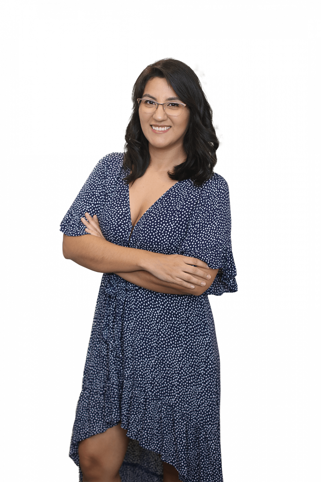 Our Firm - J Alexander